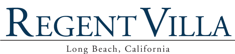Care Plan | Regent Villa Assisted Living Long Beach